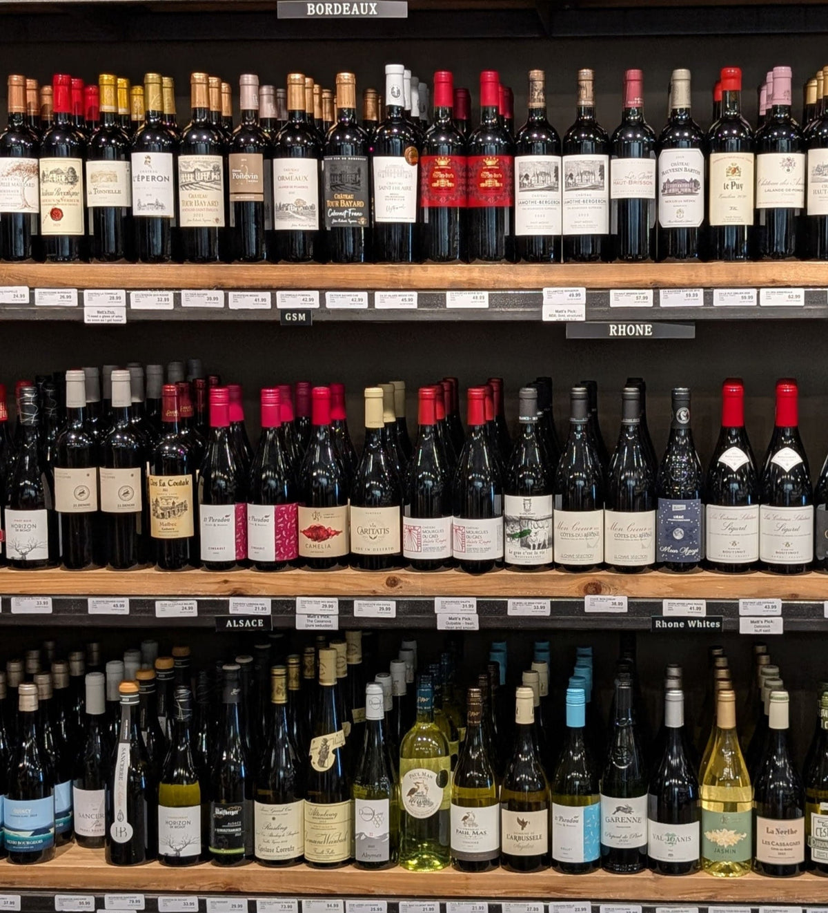 chic barcelona cava brut